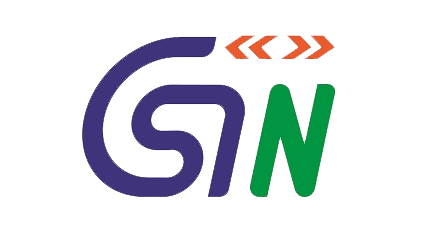 Welcome to Uttar Pradesh Commercial Tax Department